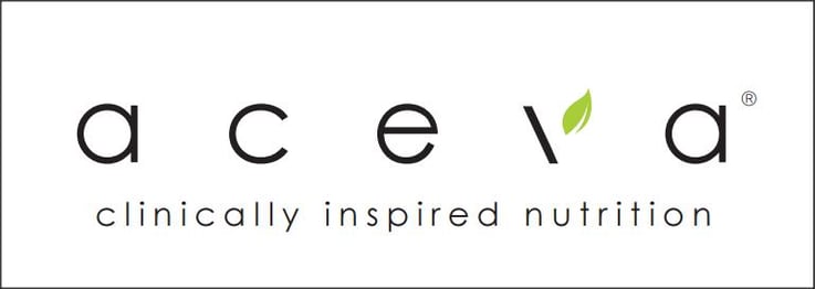 Aceva Products Added to Software | OptimalDX Blog