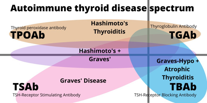 Thyroid Dysfunction and Movement Disorders