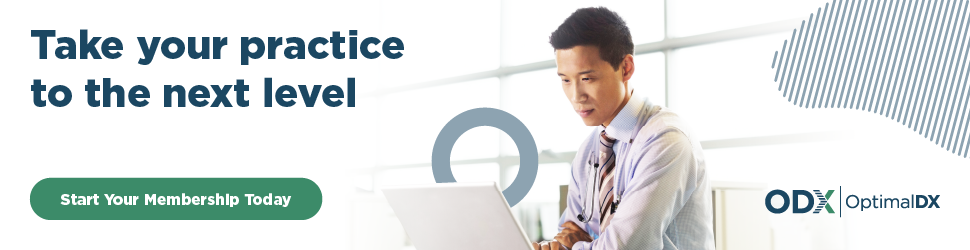 The Complete ODX Biomarker Guide