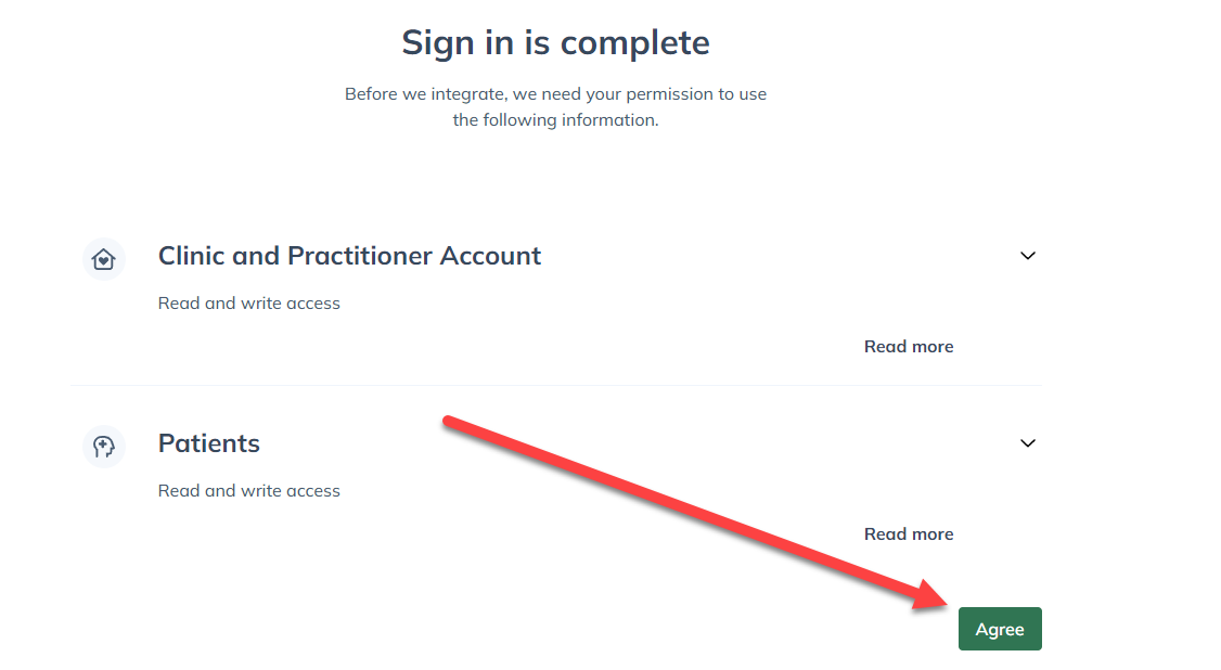 ODX Works With | Fullscript
