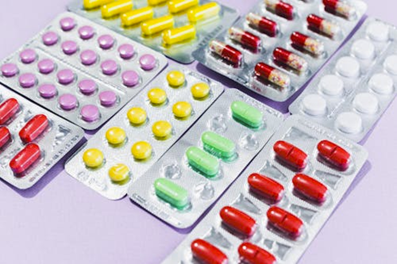 Medications Can Interfere with Lab Results