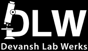 Streamline Lab Data Workflow | Automated Report Parsing | Optimal DX