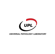 Streamline Lab Data Workflow | Automated Report Parsing | Optimal DX