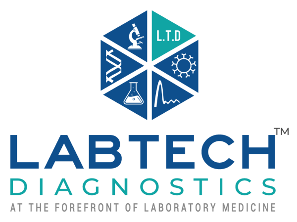 Streamline Lab Data Workflow | Automated Report Parsing | Optimal DX