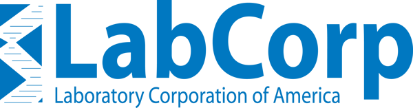 Streamline Lab Data Workflow | Automated Report Parsing | Optimal DX