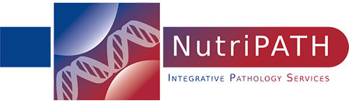 Streamline Lab Data Workflow | Automated Report Parsing | Optimal DX