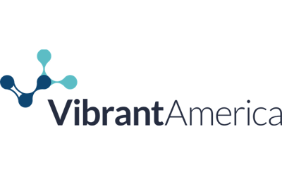 Streamline Lab Data Workflow | Automated Report Parsing | Optimal DX