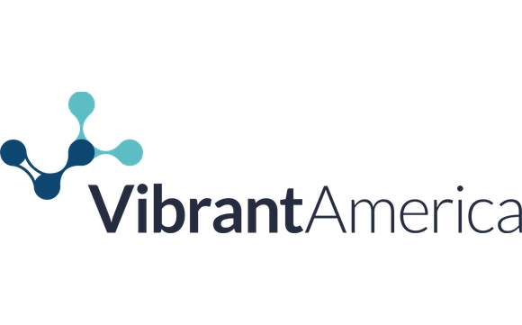 Streamline Lab Data Workflow | Automated Report Parsing | Optimal DX