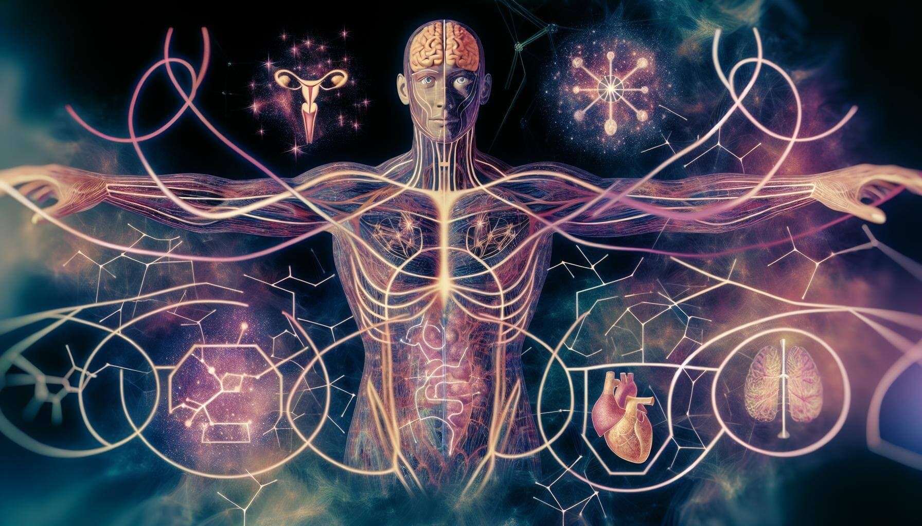 Biological Age BioMarkers Part 5: Alkaline Phosphatase (ALP)