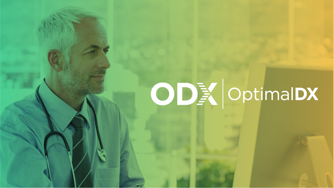 The Intricacies of Converting Lipoprotein(a) Units: A Detailed Analysis