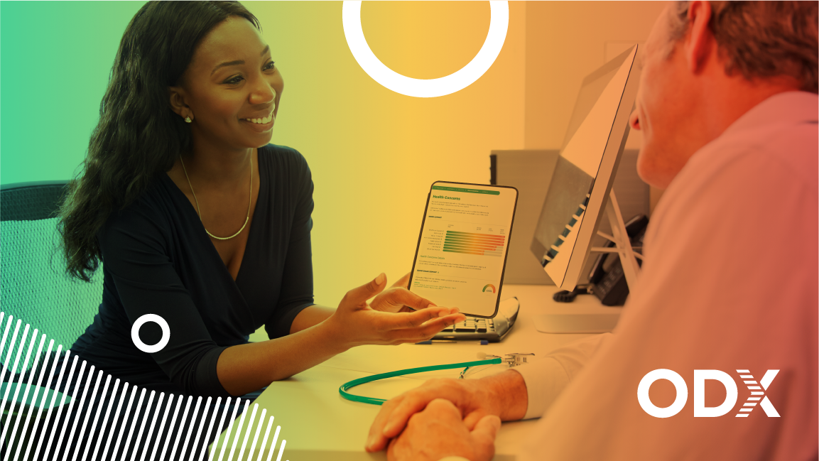 Mineral Biomarkers: RBC Zinc