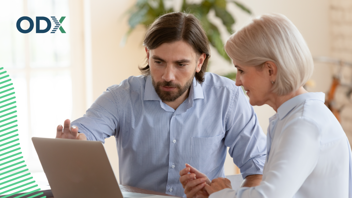 Iron Feeds Hungry Bacteria