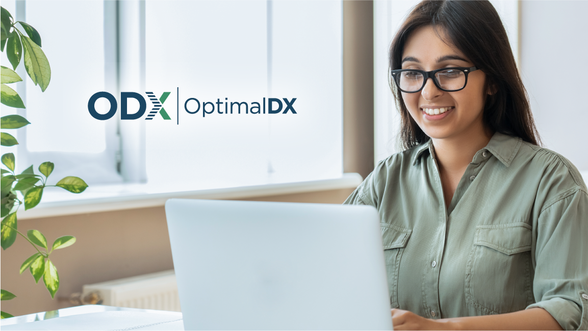 Thyroid Biomarkers: Reverse T3