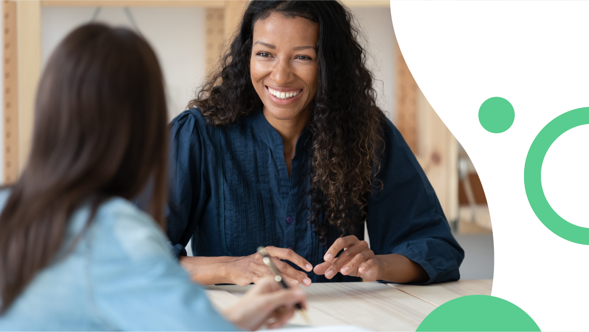 Personalize Your Lifestyle and Your Health: The LIFEHOUSE Study