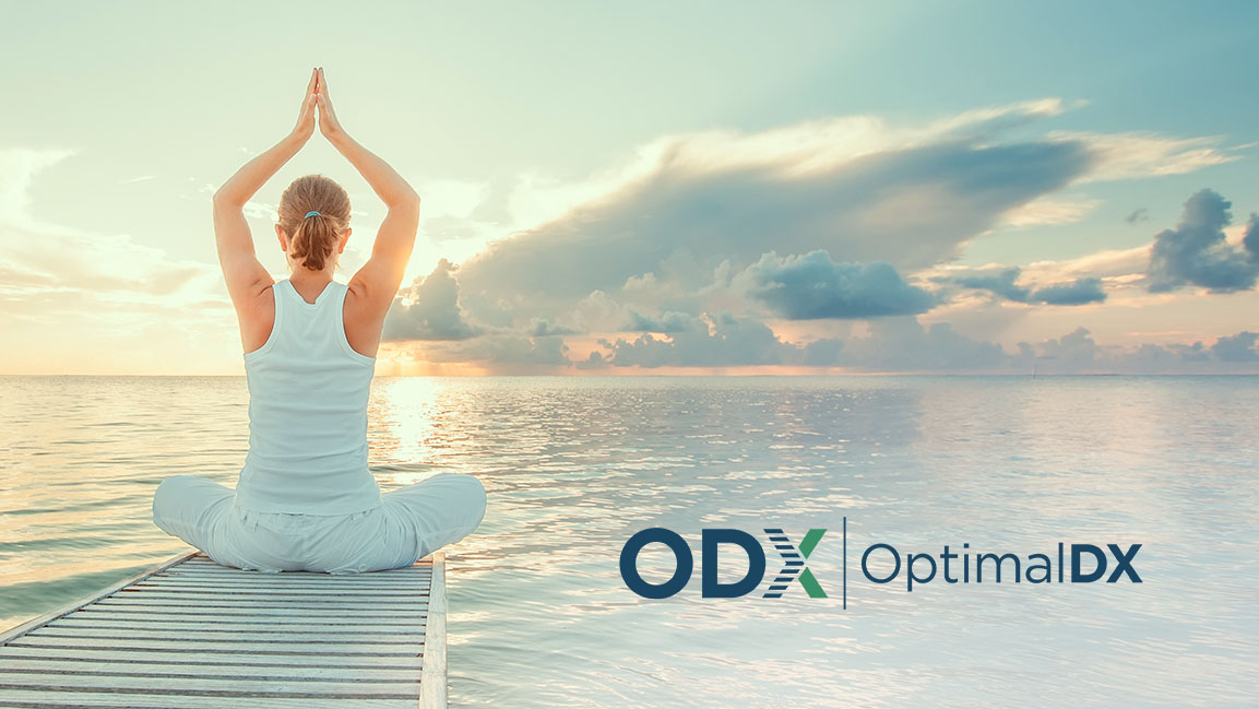 Vagus Nerve Connections You May Know