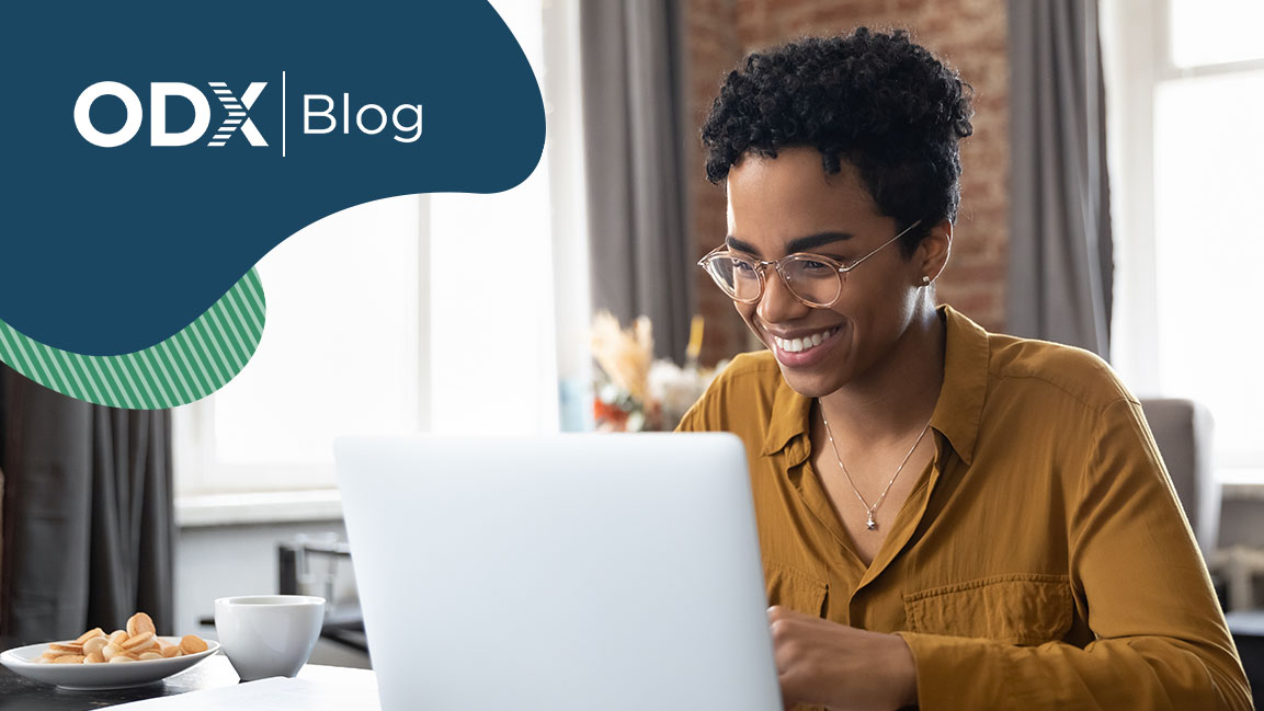 Hormone Biomarkers: FSH, Postmenopausal