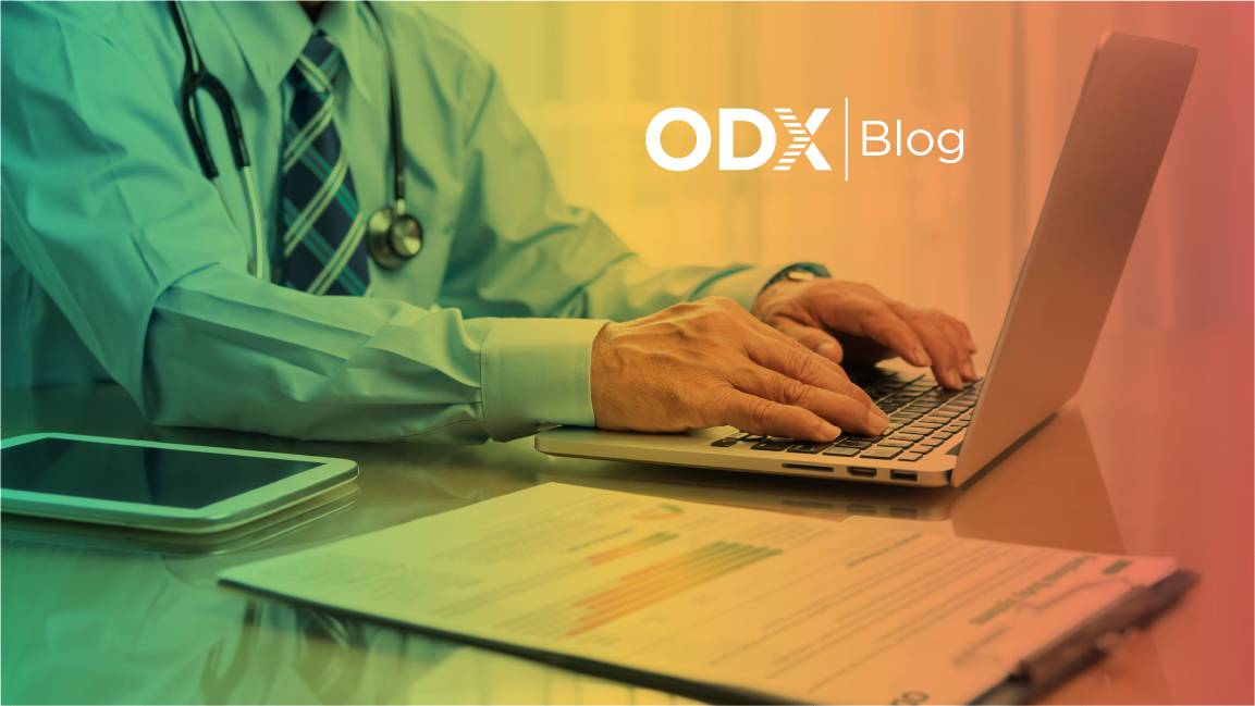 Medications Can Interfere with Lab Results