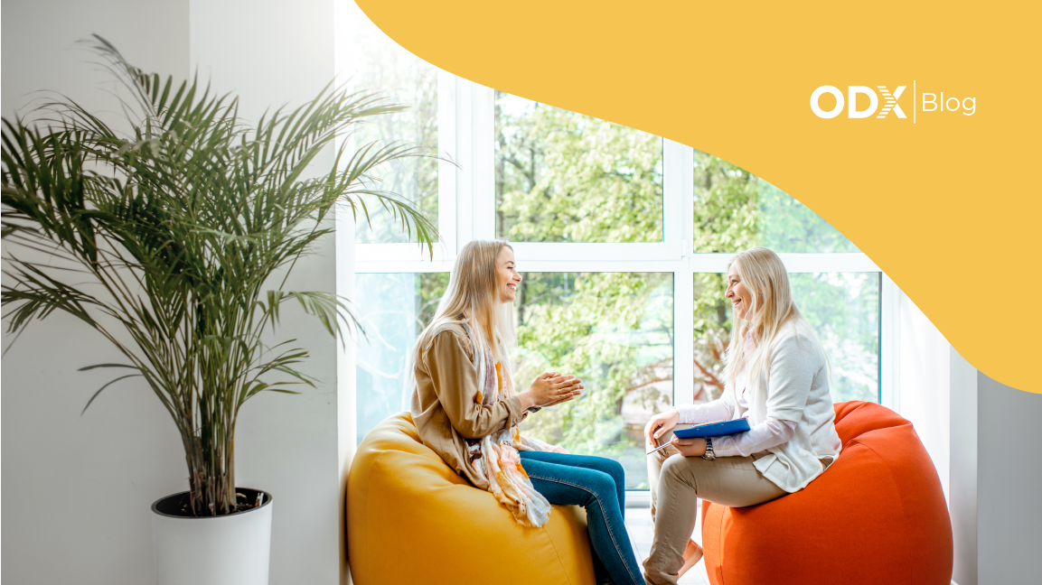 Biomarkers of Liver and Gallbladder Function: GGT